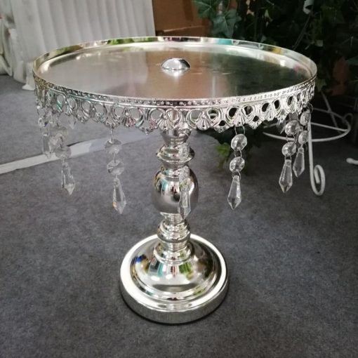 Dulang hantaran – Your DIY Project Rental